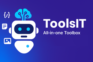 Developer Tools Pro